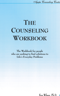 Maryland Christian Counseling Ministry Institute, Baltimore, MD - MCCMI ...